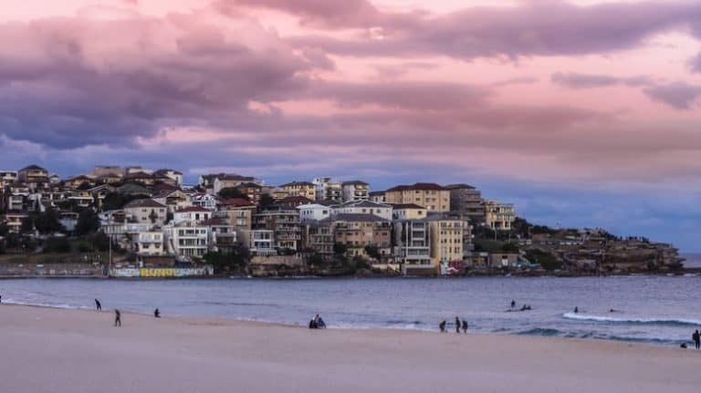 Things to do in Bondi - Sydney - Travelodium Travel Magazine