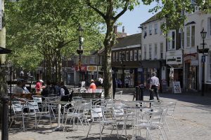 Things to do in Ashford - United Kingdom - Travelodium Travel Magazine