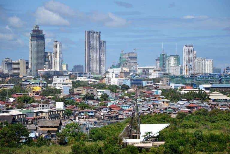Things to do in Cebu City - Philippines - Travelodium Travel Magazine