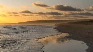 Things to do in Goolwa - South Australia - Travelodium Travel Magazine