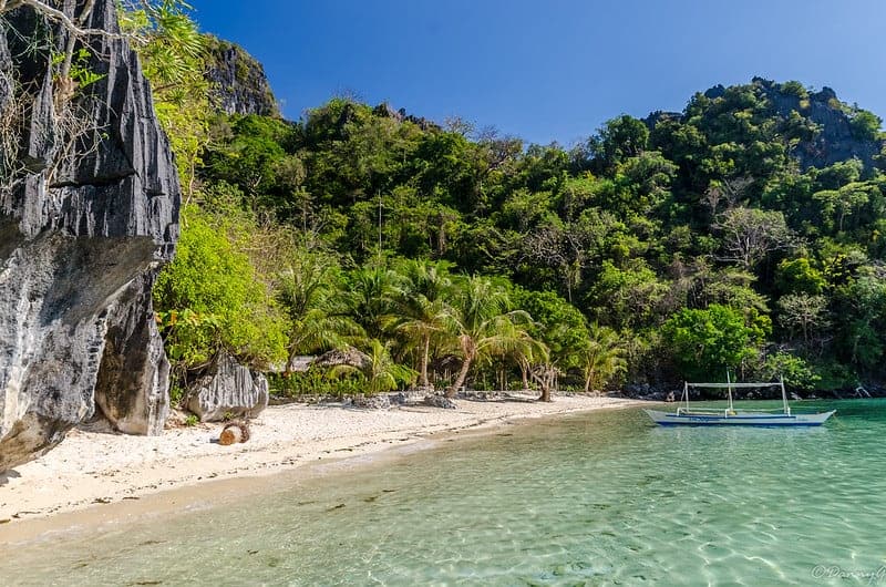 El Nido_1 - Travelodium Travel Magazine