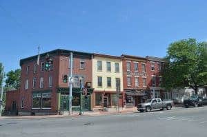 Things to do in Cobleskill - New York - Travelodium Travel Magazine