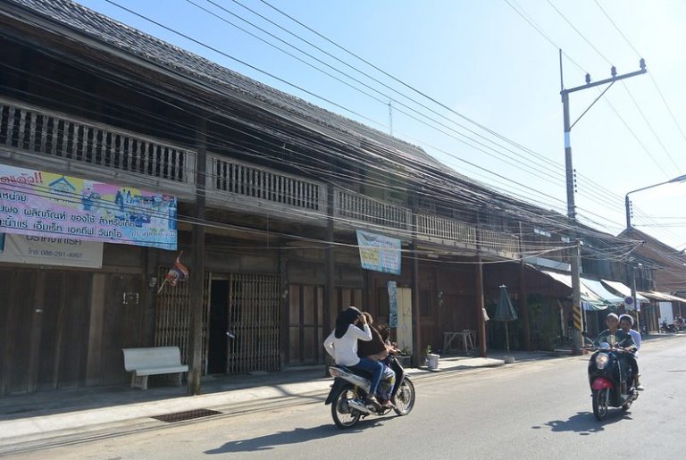 Things to do in Pattani - Thailand - Travelodium Travel Magazine