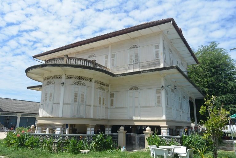 Things to do in Pattani - Thailand - Travelodium Travel Magazine