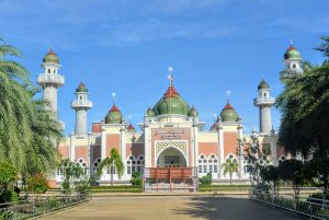 Things to do in Pattani - Thailand - Travelodium Travel Magazine