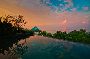 Things to do in Ungasan - Bali Indonesia - Travelodium Travel Magazine