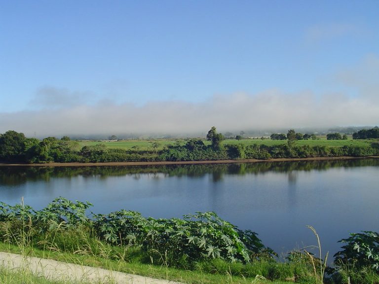 Things to do in Wauchope - NSW - Australia - Travelodium Travel Magazine