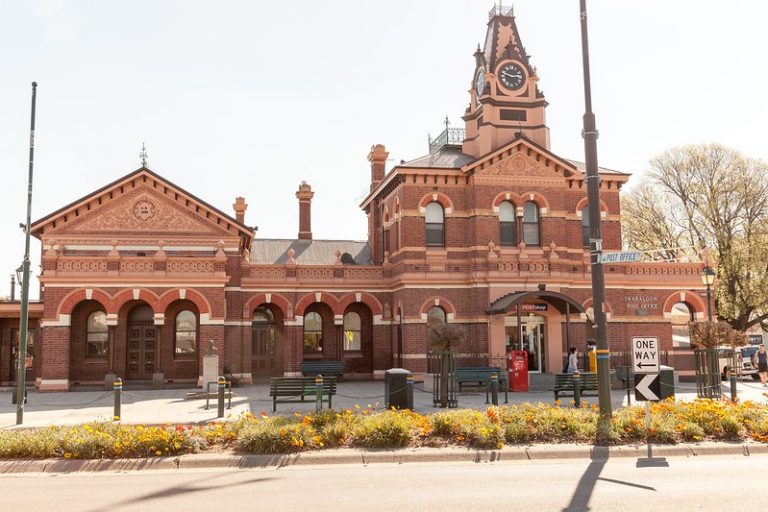 Things to do in Traralgon - Vic - Australia - Travelodium Travel Magazine