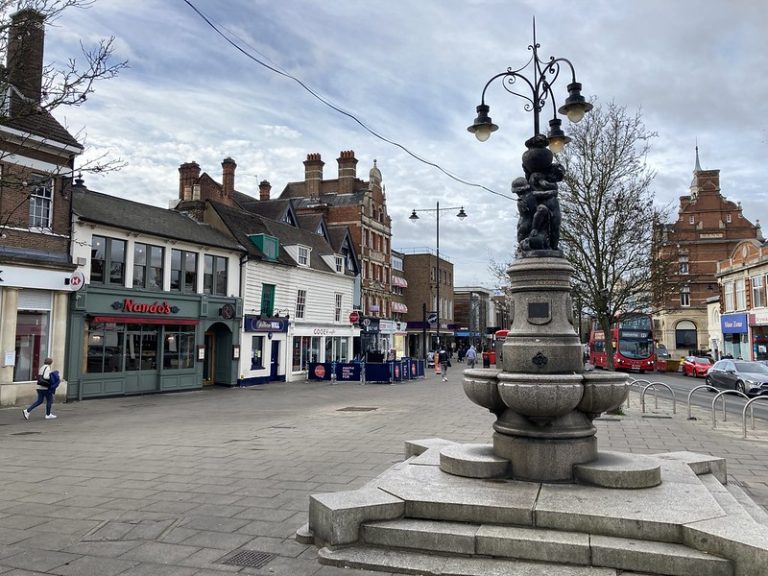 Things to do in Enfield - London - UK - Travelodium Travel Magazine