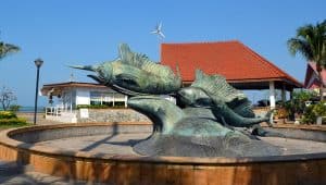 Things to do in Si Racha - Thailand - Travelodium Travel Magazine