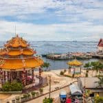 Things to do in Si Racha - Thailand - Travelodium Travel Magazine