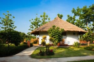 Things to do in Nan - Thailand - Travelodium Travel Magazine