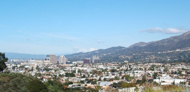 Things to do in Glendale - California - USA - Travelodium Travel Magazine