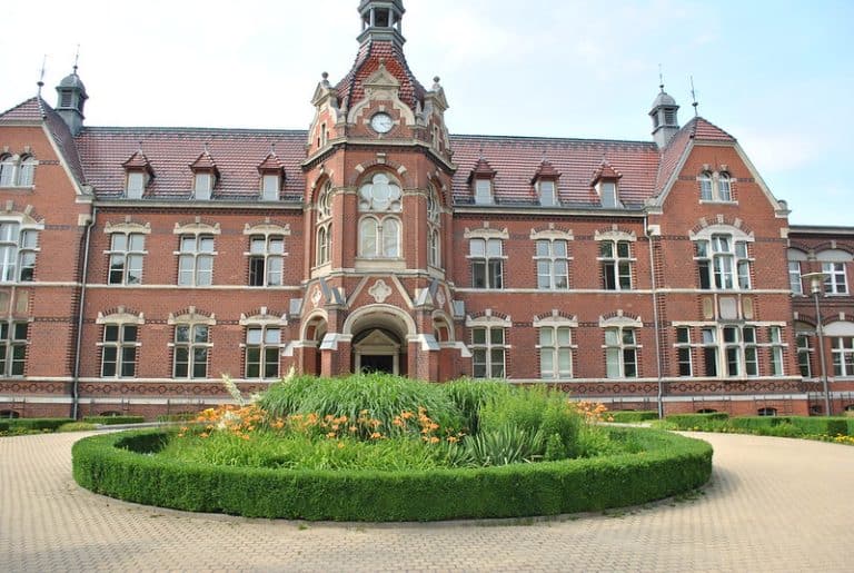 Things to do in Neukölln - Berlin - Germany - Travelodium Travel Magazine