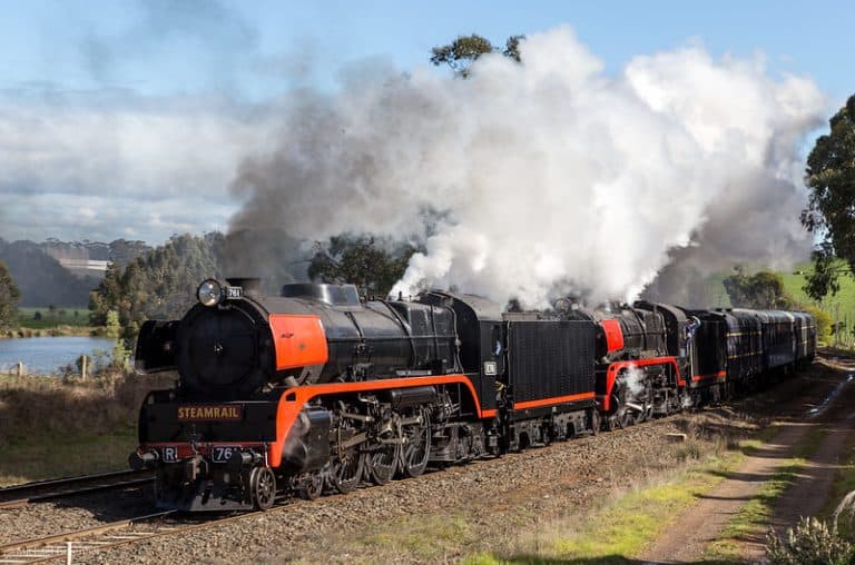 Things to do in Drouin - Vic - Australia - Travelodium Travel Magazine