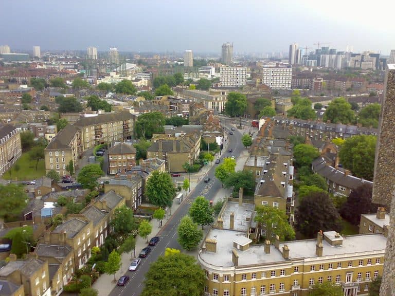 Things to do in Kennington - London - UK. - Travelodium Travel Magazine