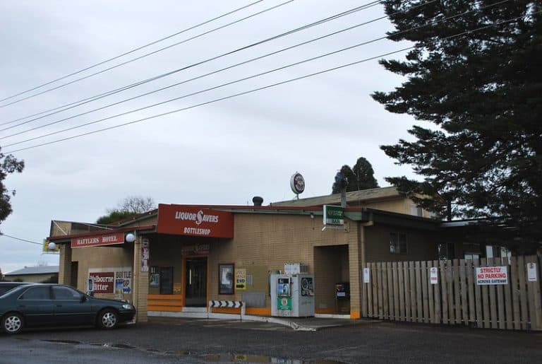 Things to do in Wallan - Vic - Australia. - Travelodium Travel Magazine