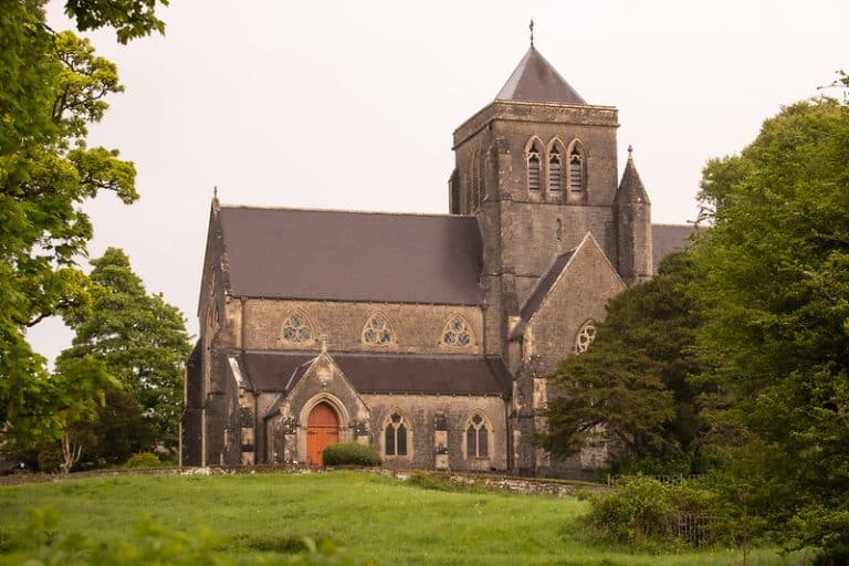 Things to do in Kilmore Victoria - Australia - Travelodium Travel Magazine