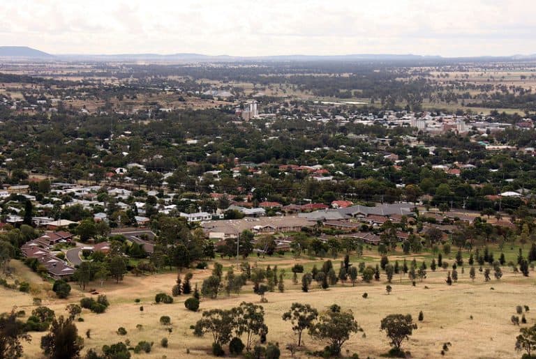 Things to Do in Gunnedah NSW - Travelodium Travel Magazine