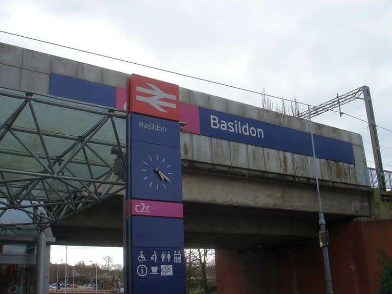 Things to do in Basildon - United Kingdom - Travelodium Travel Magazine