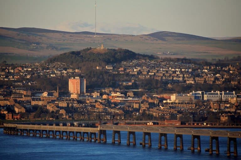 Things to do in Dundee – United Kingdom – Travelodium Travel Magazine
